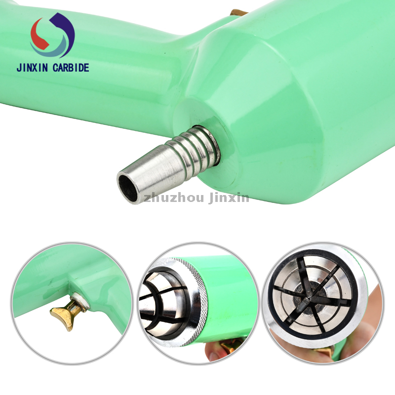 JX8.0 series Tire Stud Gun Tire Stud Air Insertion Tool - Buy tire stud ...
