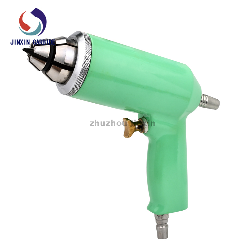 JX8.0 series Tire Stud Gun Tire Stud Air Insertion Tool - Buy tire stud ...